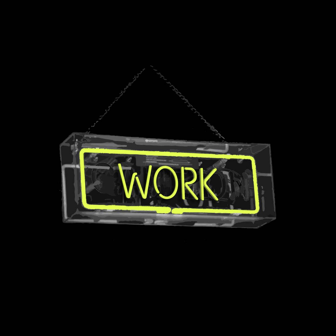 Web Design & Digital Marketing Portfolio | Altlier